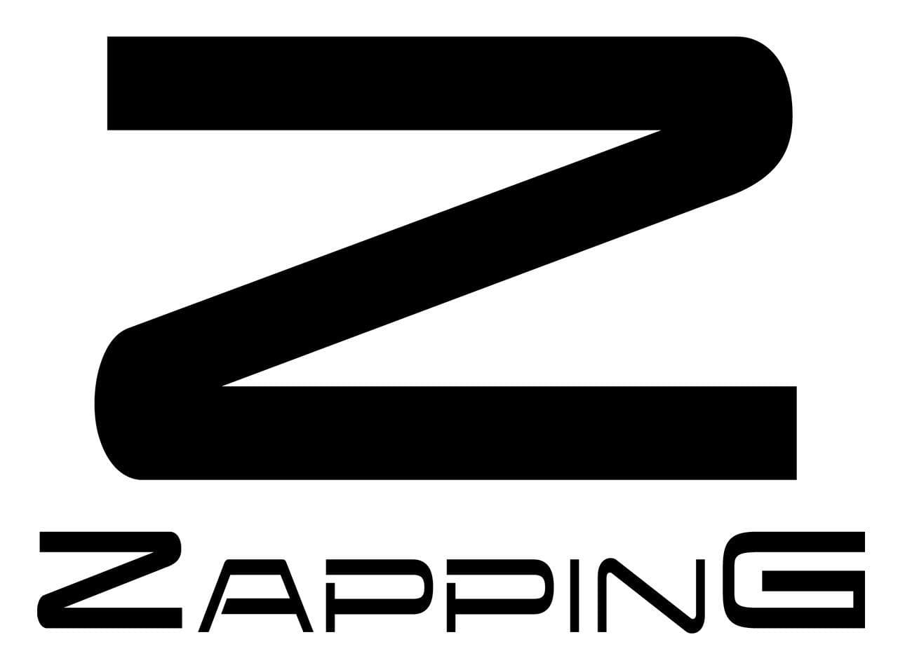 Zapping - Hamburguesería y bar en Vilanova de Arousa
